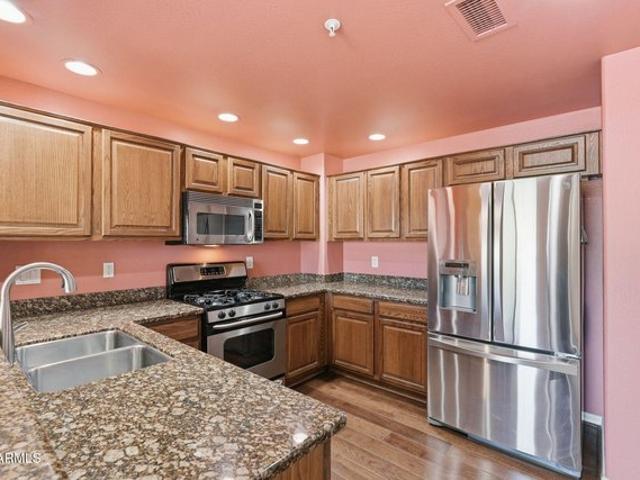 16800 E El Lago Blvd Unit 2045, Fountain Hills, AZ 85268