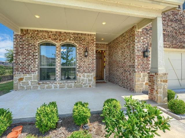 16800 Garden Dr