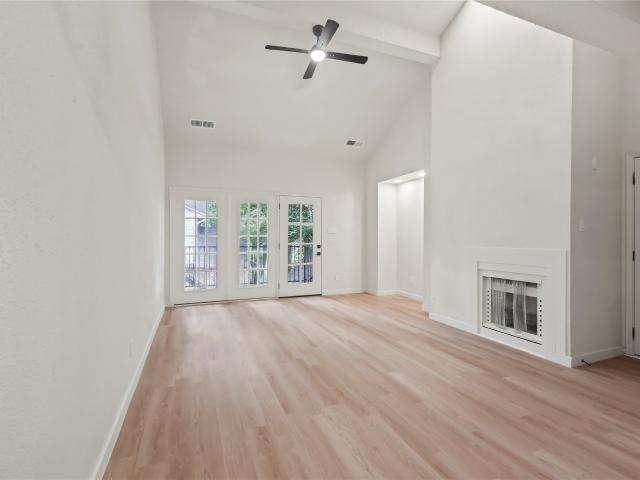 16800 Sugar Pine Drive F45