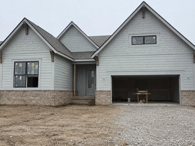 16801 Tractive Dr, Westfield, IN 46074