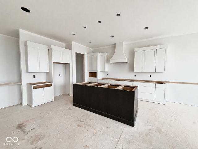 16801 Tractive Drive