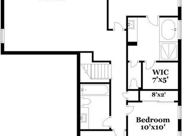16801 W Statler St, Surprise, AZ 85388 | MLS #7007 | Compass