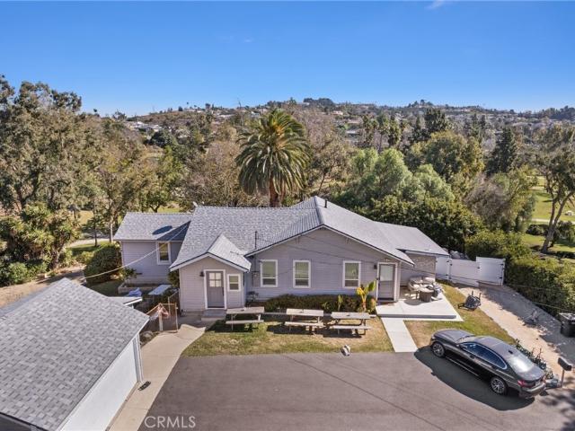 16801 E Buena Vista Ave, Orange, CA 92865 | MLS #OC26084