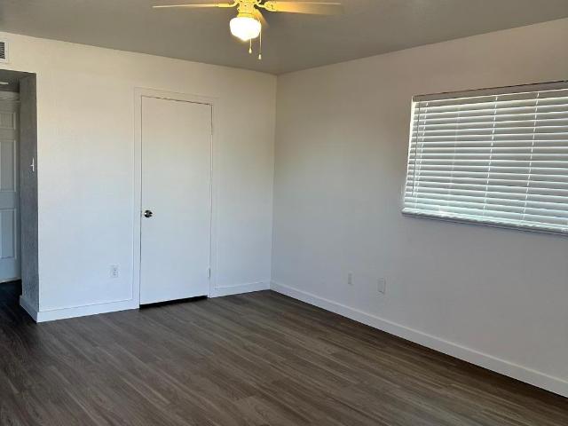 16801 N 26th St, Unit 17, Phoenix, AZ 85032 | MLS #7006