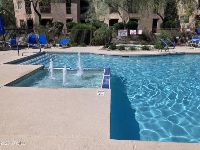 16801 N 94th St, Unit 1063, Scottsdale, AZ 85260 | MLS #6994