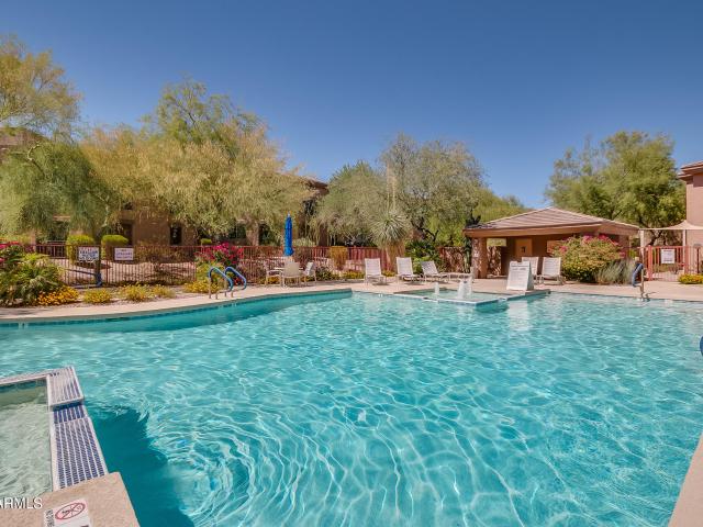 16801 N 94th St, Unit 2049, Scottsdale, AZ 85260 | MLS #5787