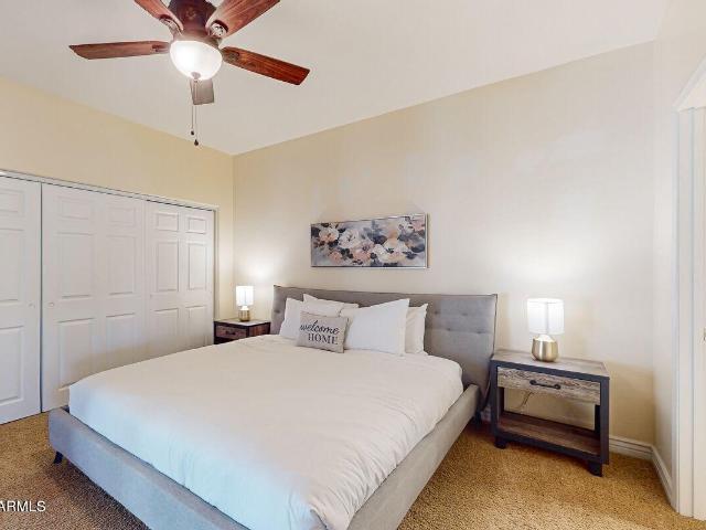 16801 N 94TH Street # 2042