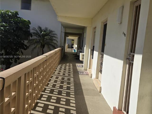 16801 NE 13th Ave, Unit 210, Miami, FL 33162 | MLS #A11938 | Compass