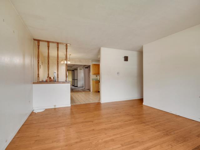 16801 Odell Avenue