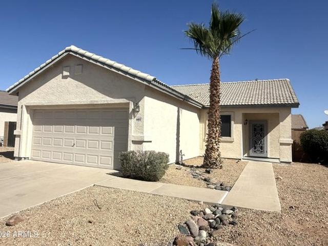 16802 W Manchester Dr, Surprise, AZ 85374
