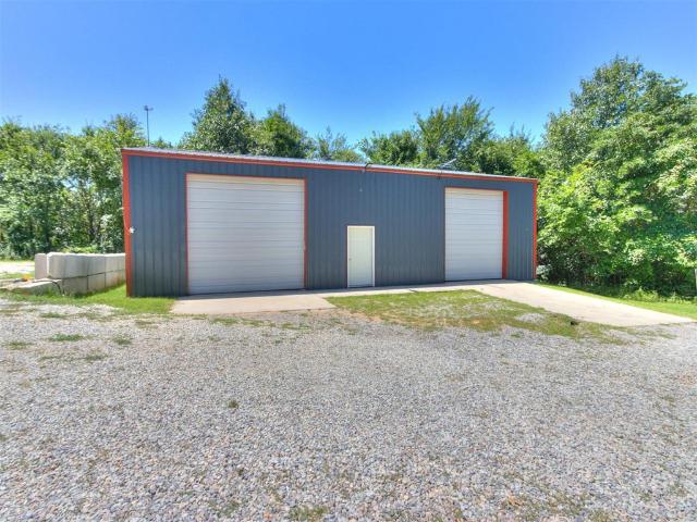 16802 Creek Valley Lane