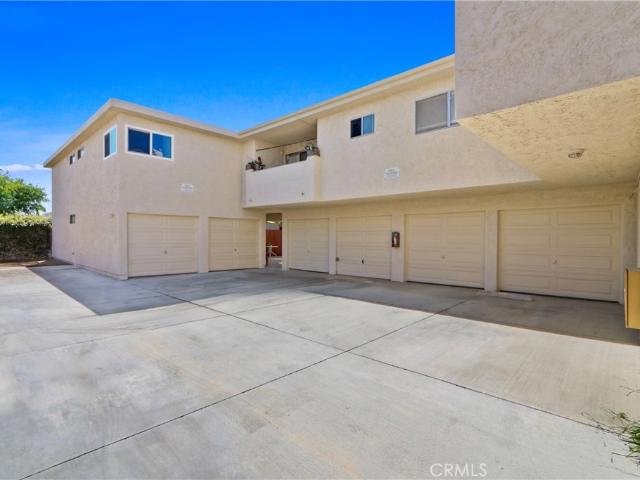 16802 Hoskins Lane