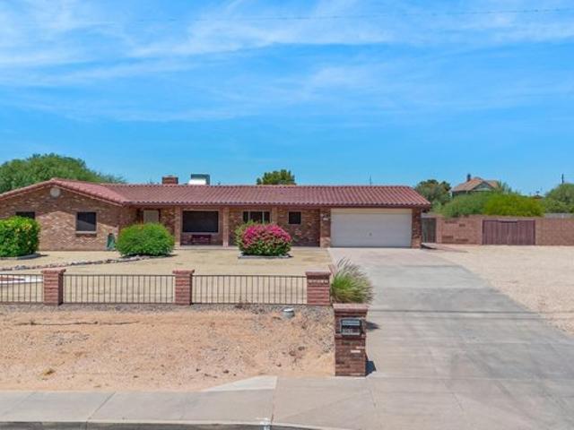 16802 N 44th St, Phoenix, AZ 85032