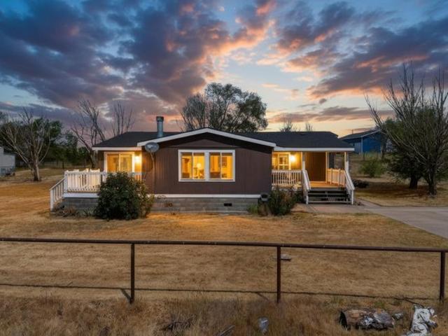 16802 S 1585 Pr SW, Prosser, WA 99350