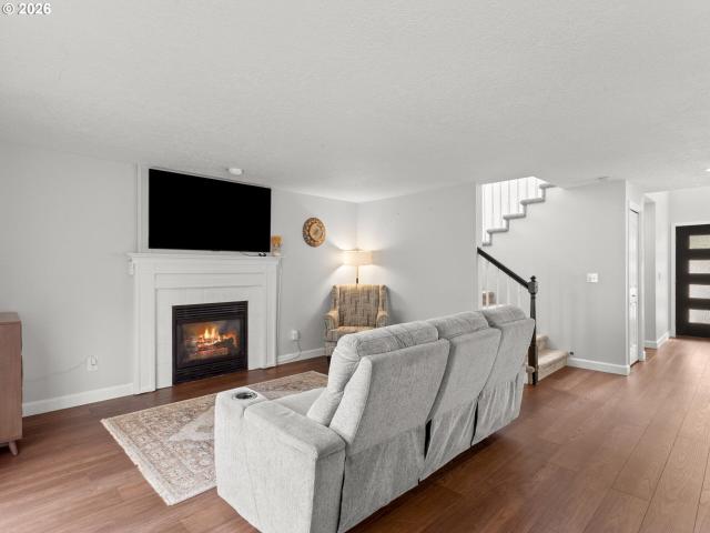 16802 SE 32nd St, Vancouver, WA 98683 | MLS #695136