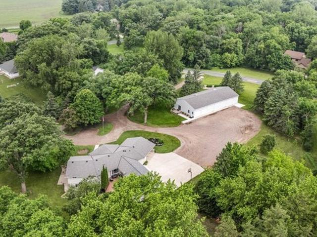 16807 th Cir, Hutchinson, MN 55350