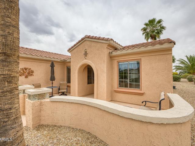 16807 w palisade trail lane
