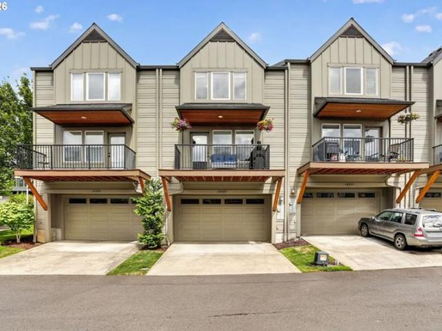 16807 Champion Way, Sandy, OR 97055