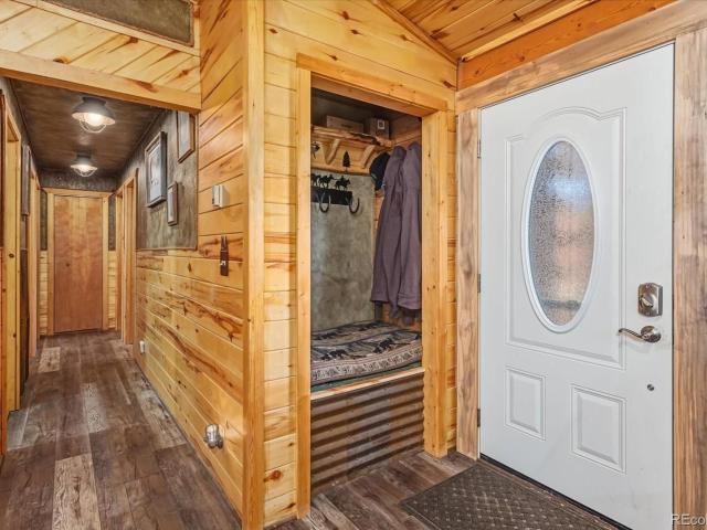 16807 County Road 260, Salida, US, CO