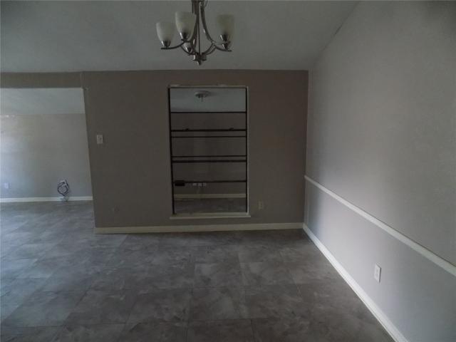 16807 Clan Macintosh Drive