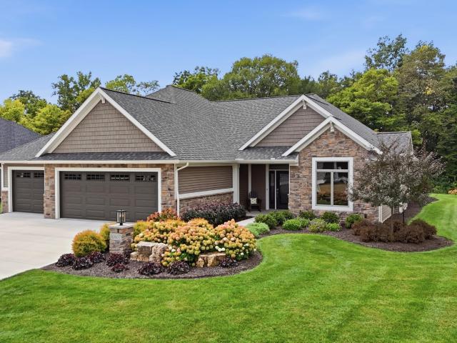16807 Feldspar Lane