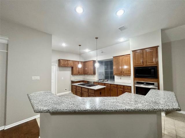 16807 Laguna Springs Dr, Houston, TX 77095 | MLS #73728