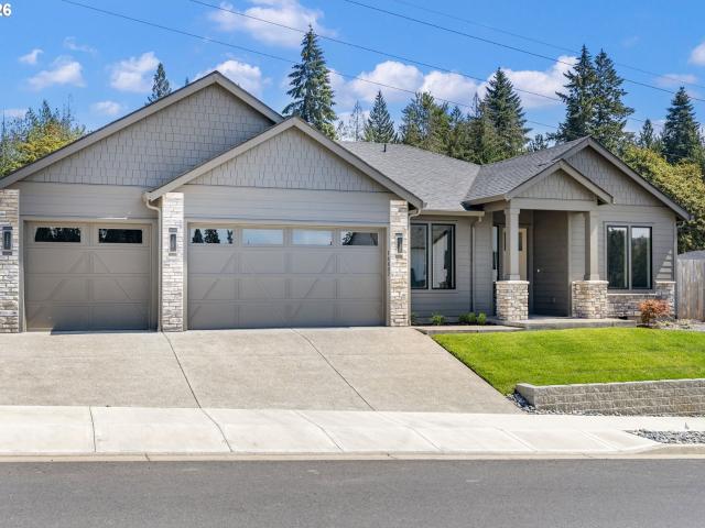 16807 NE 38TH AVE