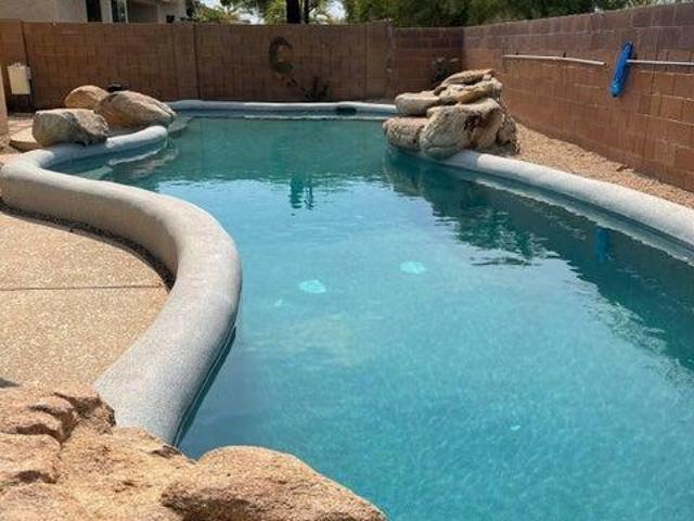 16804 W Northampton Rd, Surprise, AZ 85374 | MLS #7007 | Compass