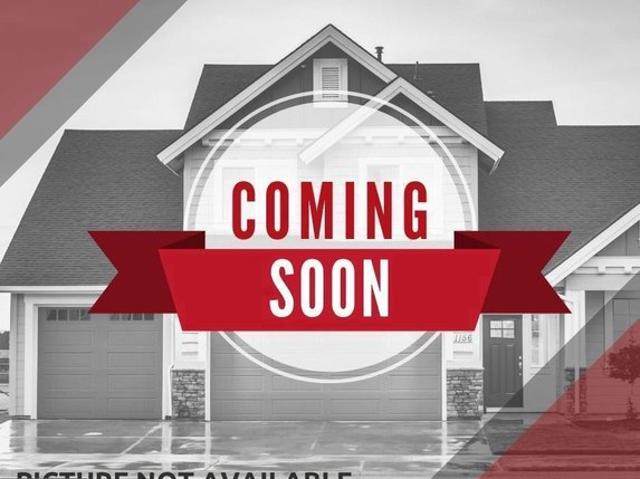 16804 Anchor Bend Cir, Woodbridge, VA 22191
