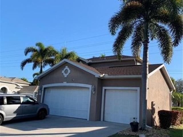 16804 Colony Lakes Blvd Lot 51, Fort Myers, FL 33908