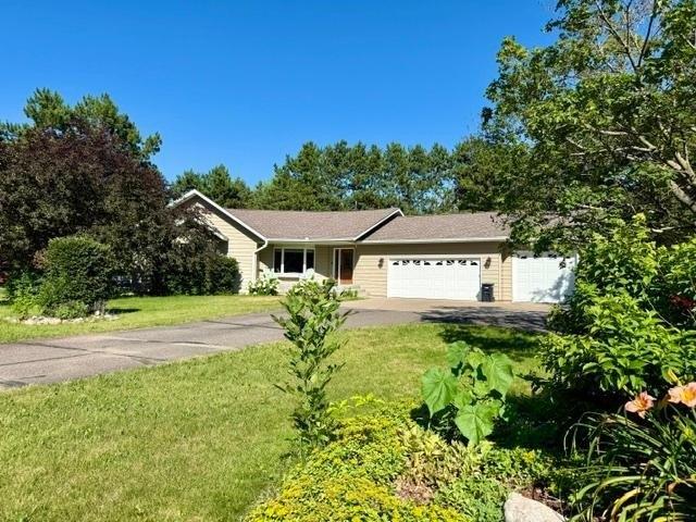 16804 Mississippi Blvd, Little Falls, MN 56345