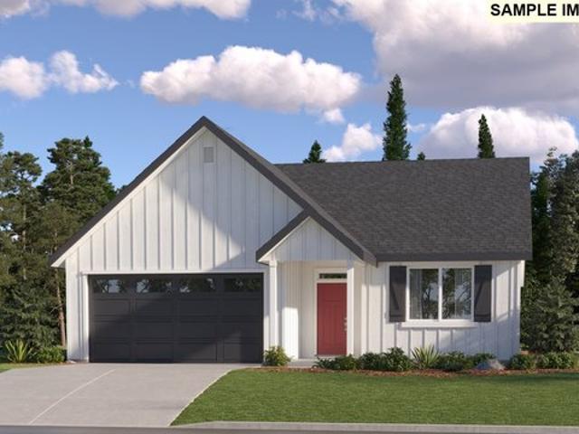 16804 SW Everton St, Tigard, OR 97224