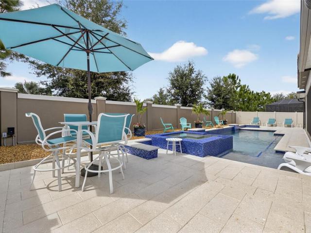 16805 Banner Shell Pl, Wimauma, FL