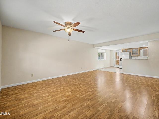 16805 E El Lago Boulevard # 103