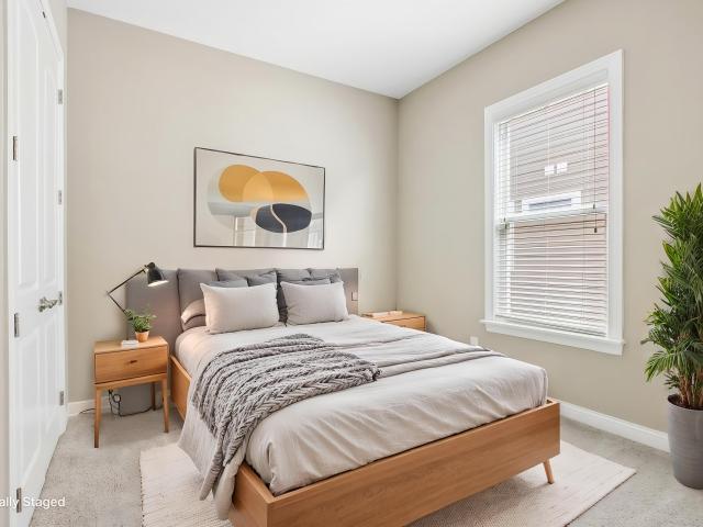 16805 Snowmass Dr, Noblesville, IN 46062 | MLS #22108
