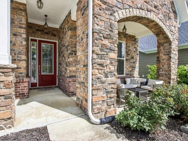16805 Snowmass Drive