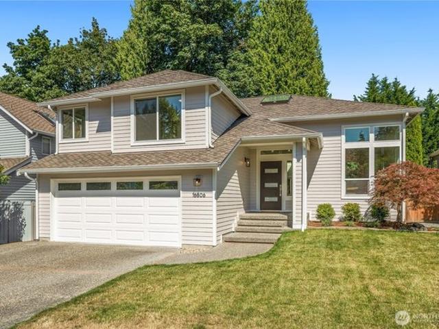 16806 th Ave NE, Bothell, WA 98011
