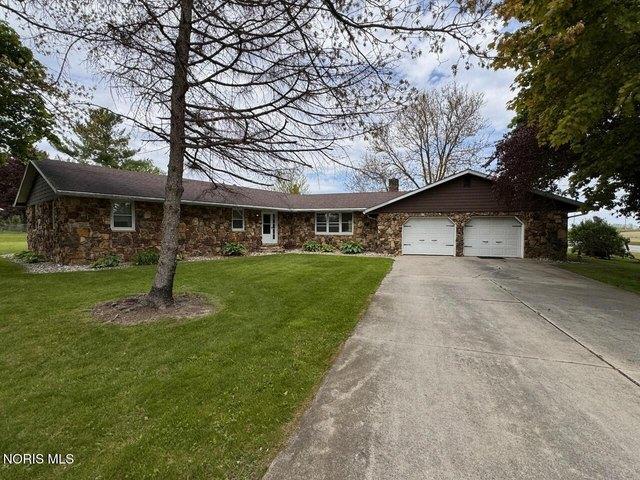 16806 U S Unit 20A, West Unity, OH 43570
