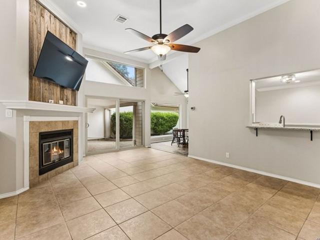 16806 Brookwood, San Antonio, TX 78248