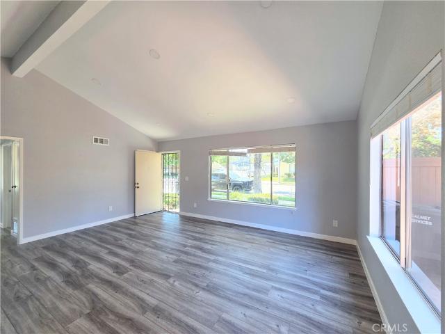 16806 Judy Way