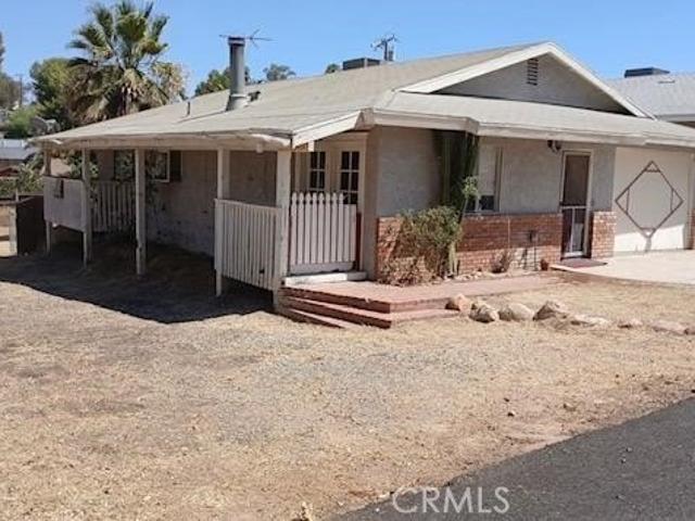 16806 Pierce Ave, Lake Elsinore, CA 92530