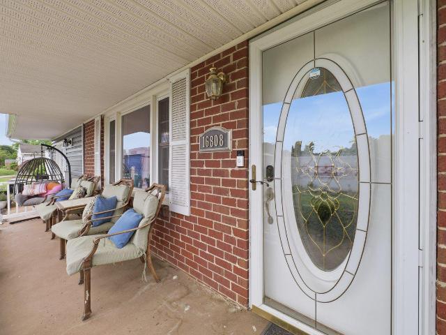 16808 Tammany Manor Road