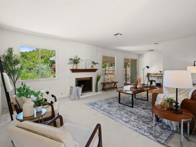 16808 Bellota Dr, San Diego, CA 92128 | MLS #260007 | Compass