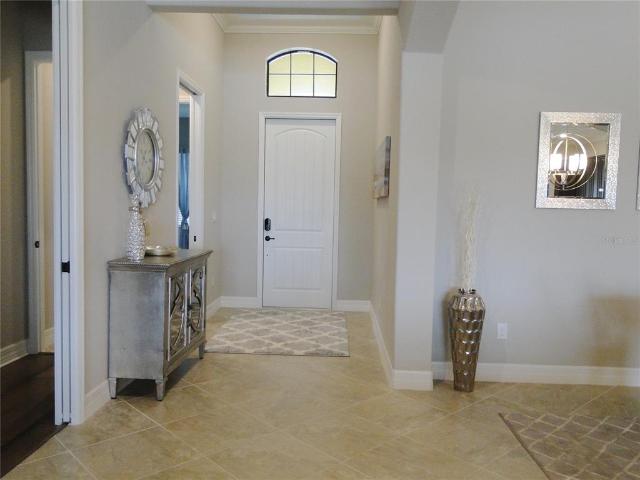 16808 Bwana Pl, Bradenton, FL 34211 | MLS #A4656 | Compass