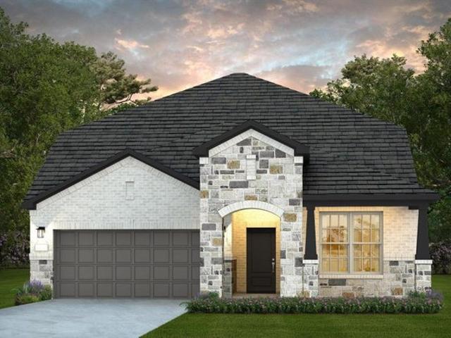 16808 Bustillos Pass, Manor, TX 78653