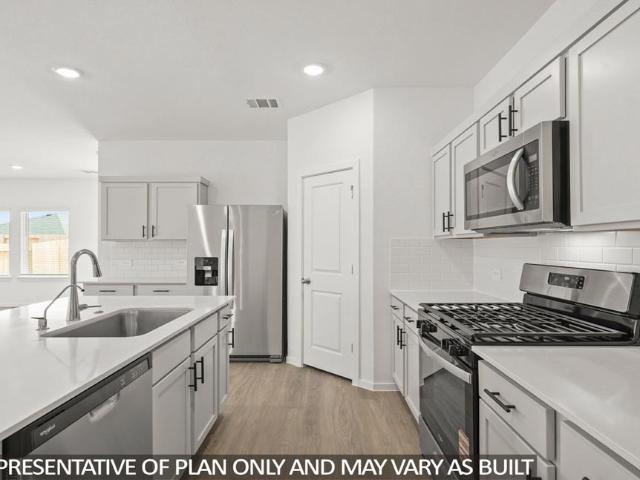 16808 Country Roots Avenue