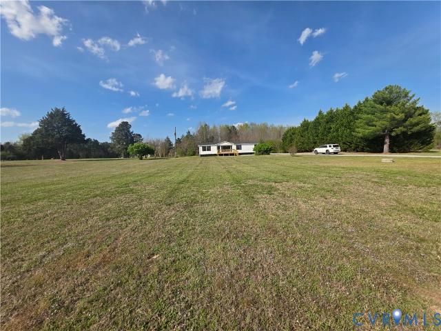 16808 Hamilton Arms Road
