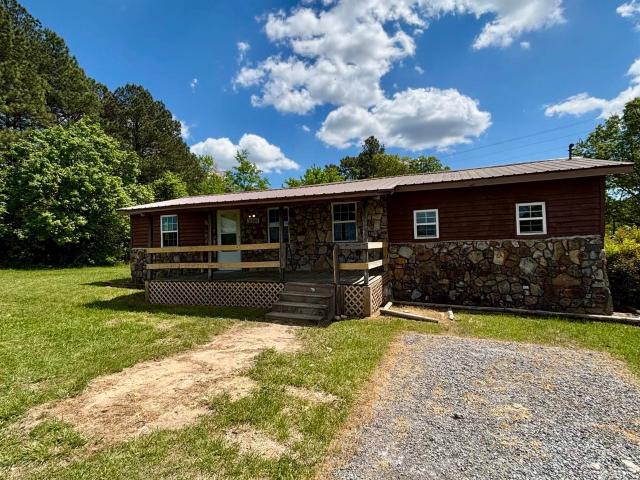 16809 Al Highway 176
