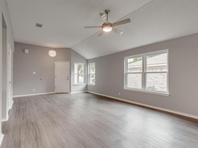 16809 Bailey Jean Dr