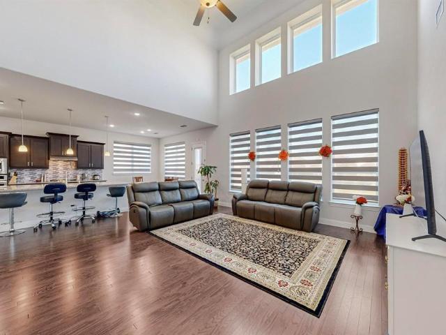 16809 Clover Drive